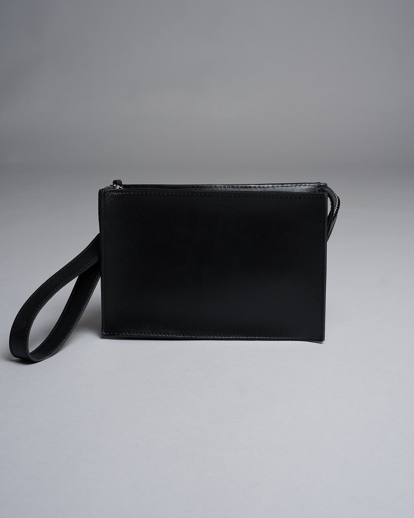 MSM STUDIO COLLECTION