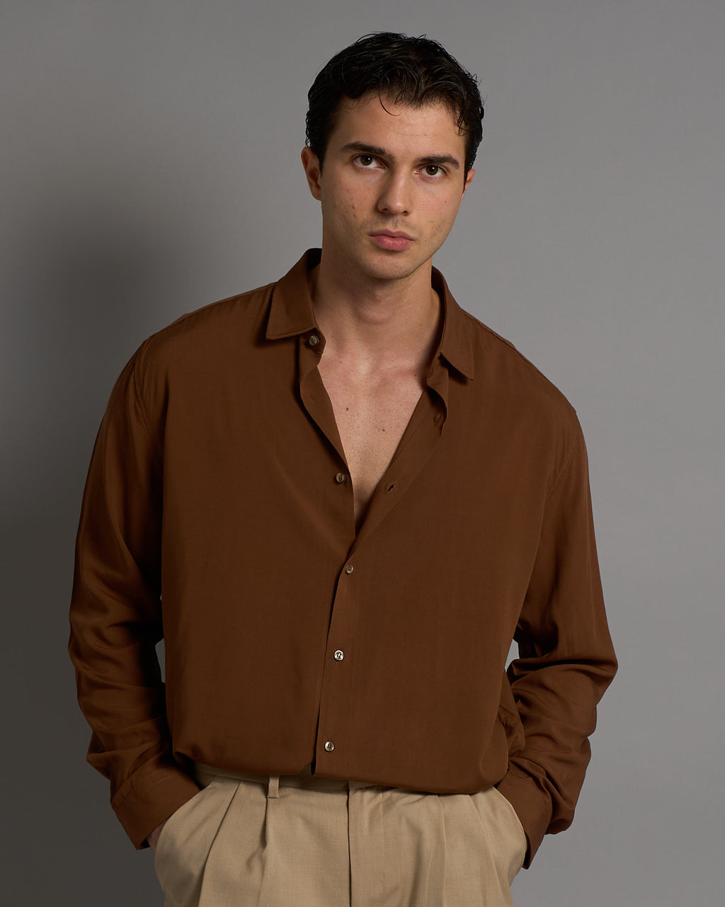 MSM STUDIO COLLECTION