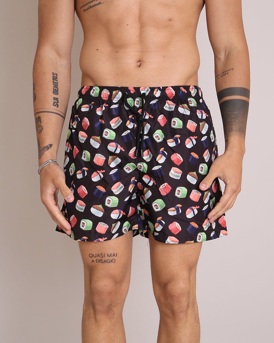 Costume a fantasia – MSM STUDIO