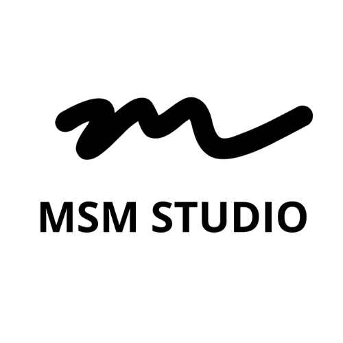 MSM STUDIO COLLECTION